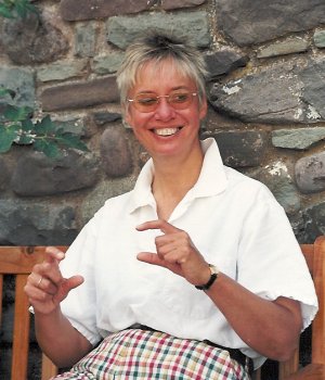 The Prospectors | The Prospectory